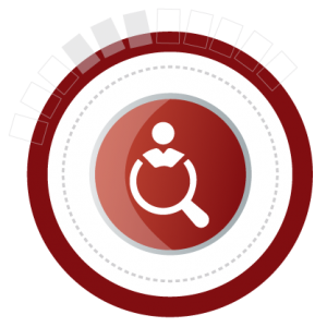Managed Service Provider - Cre8work